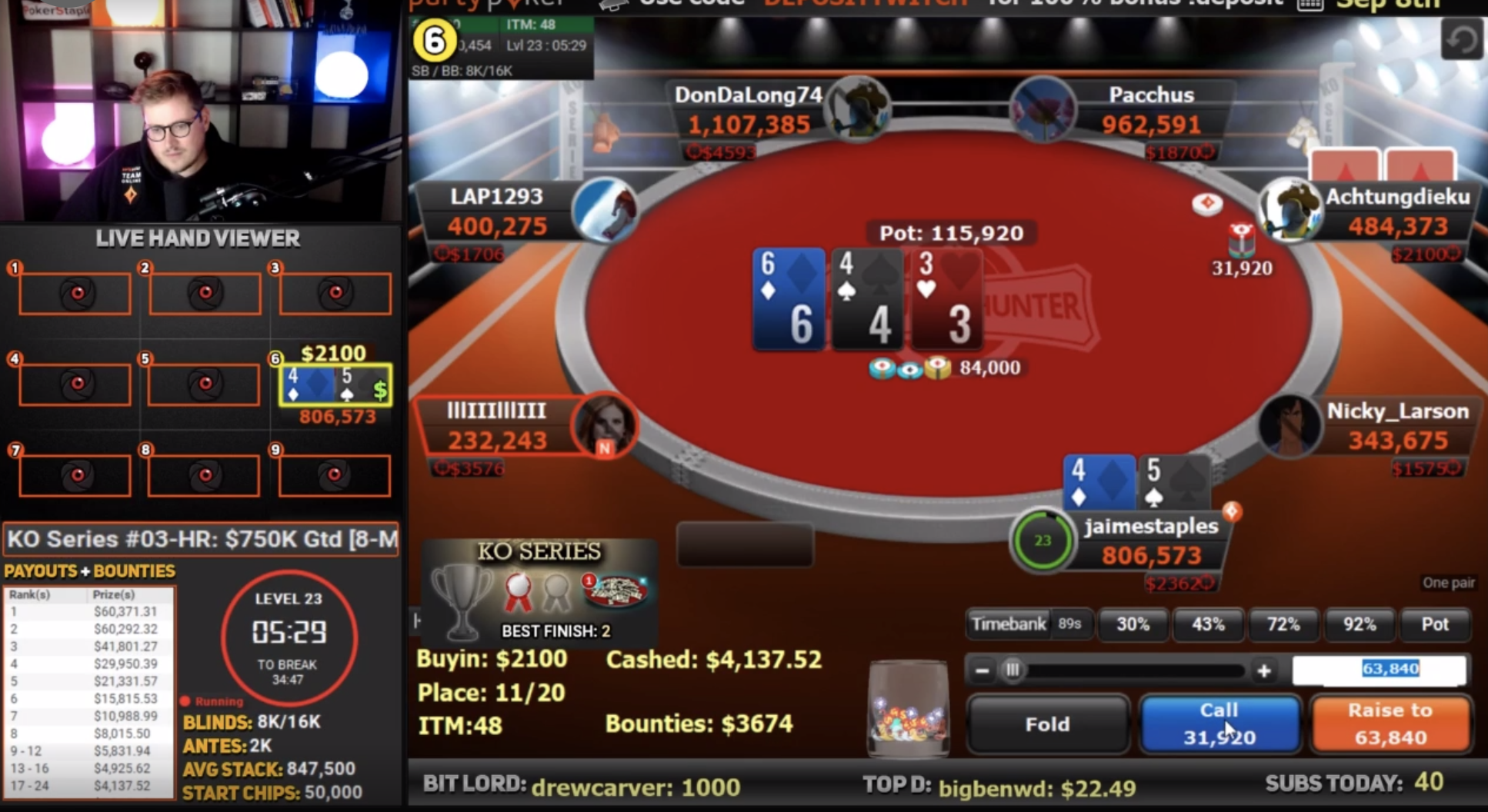 hands-from-jaime-staples-biggest-ever-win-new-online-poker